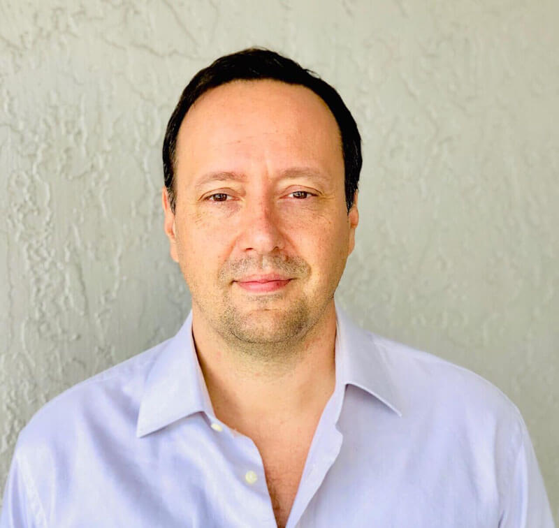 About Construction Guide team. Founder, staff, partners and others